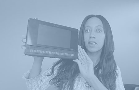 OCALICON 2022 | Home