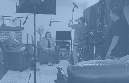 OCALICON 2022 | Home