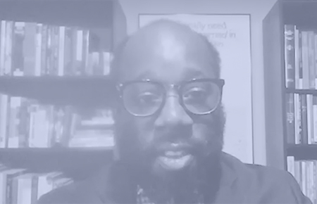 OCALICON 2023 | Home