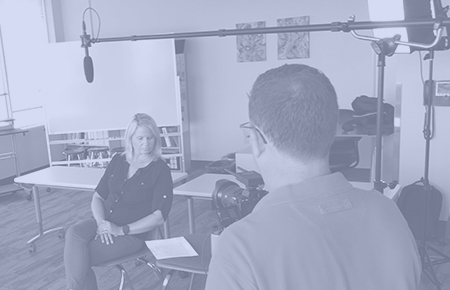 OCALICON 2022 | Home